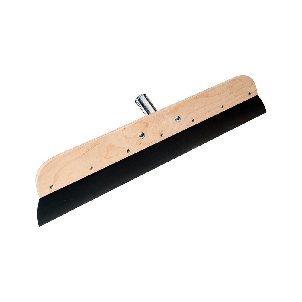 Topping Smoother - CTM Distribution